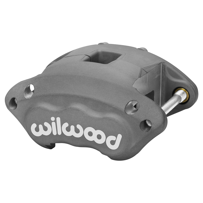 Wilwood Disc Brakes - Caliper Part No: 120-11870