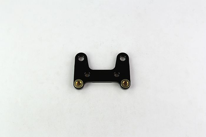Wilwood Disc Brakes - Open Wheel Sprint & Midget Components