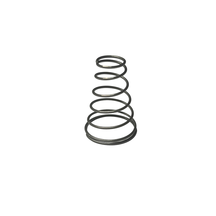 Wilwood Disc Brakes - Piston Spring - 300-17297