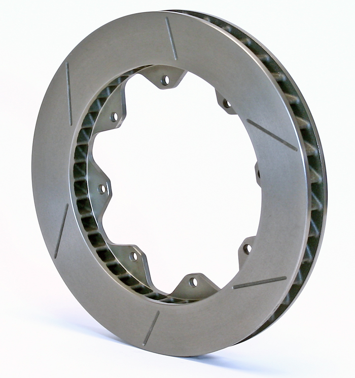 Wilwood Disc Brakes - Rotor No: 160-6903